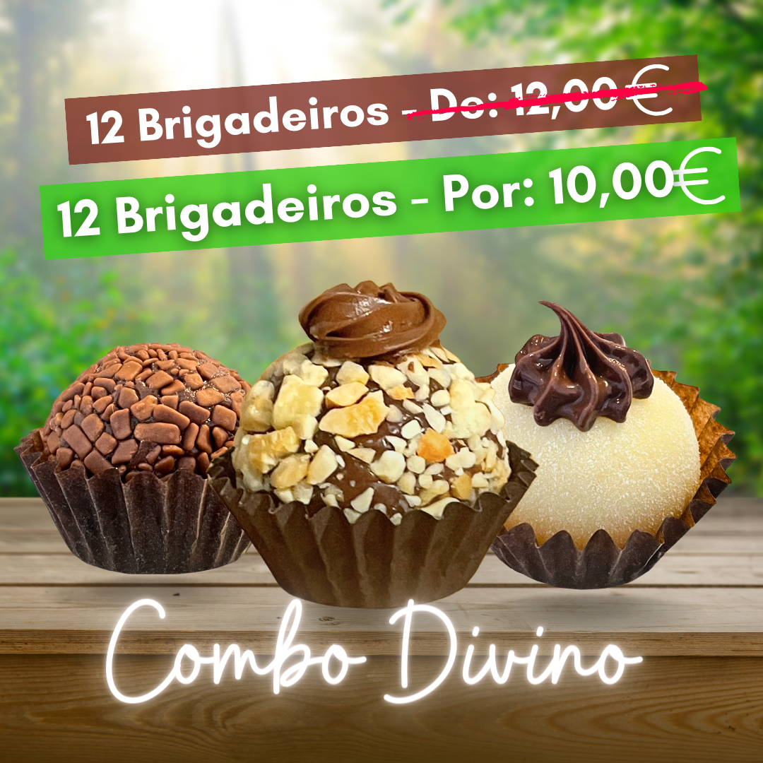 dia-do-brigadeiro – dolcetayconfeitaria.com