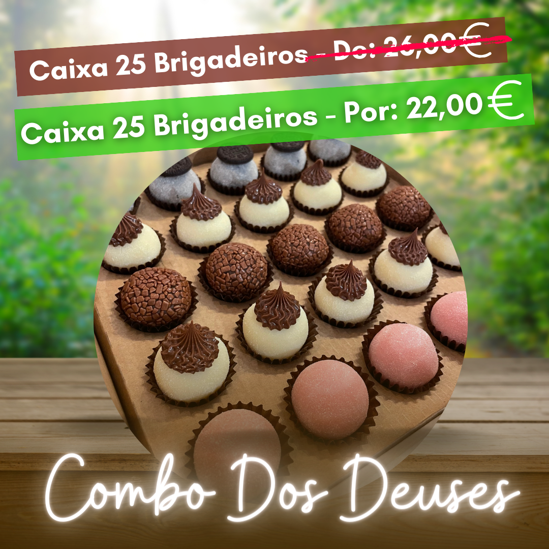 dia-do-brigadeiro – dolcetayconfeitaria.com
